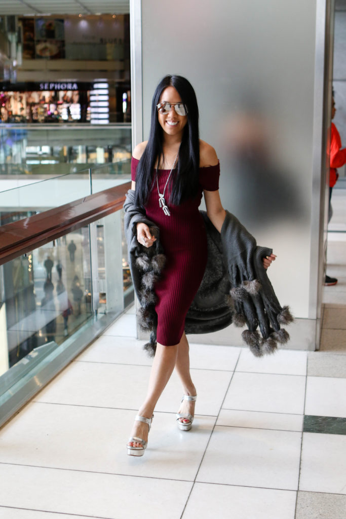 Fab Shopping Finds with Shop LC