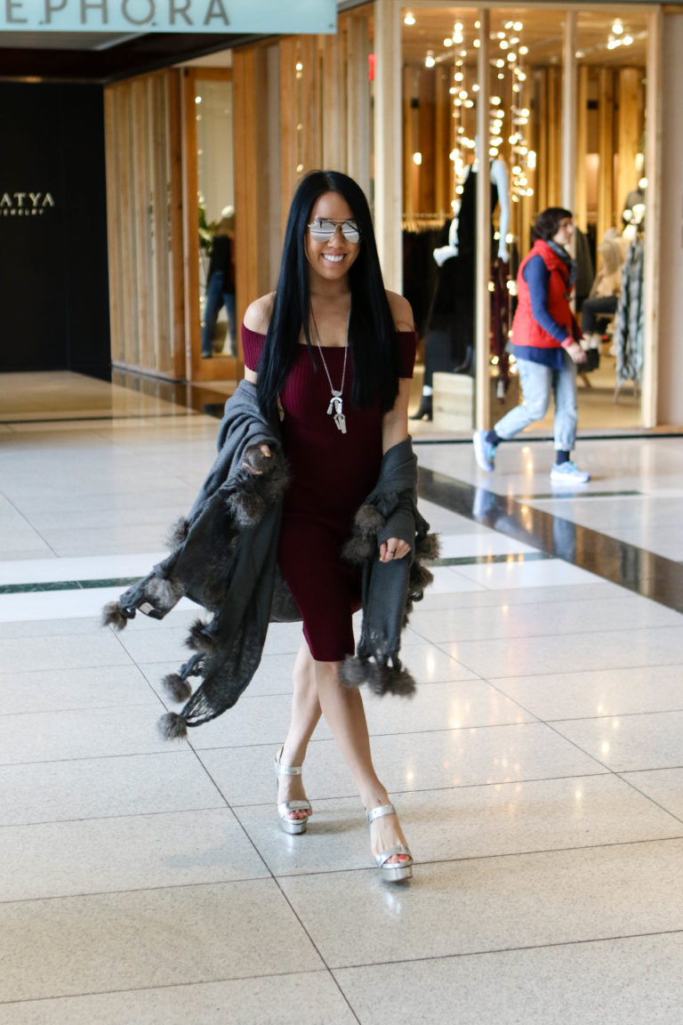 Fab Shopping Finds with Shop LC